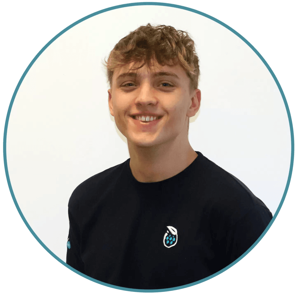 Meet the McNally EV Team | EV Charging Experts