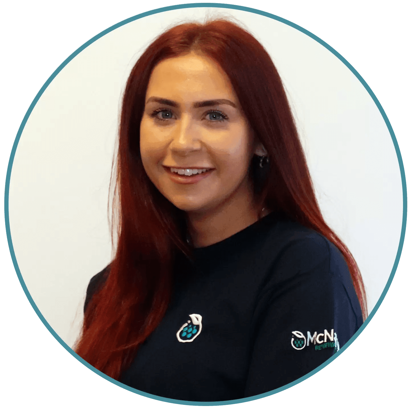 Meet the McNally EV Team | EV Charging Experts