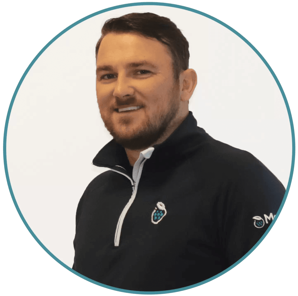 Meet the McNally EV Team | EV Charging Experts