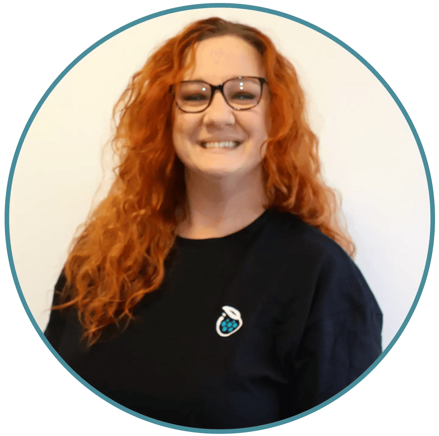 Get to Know Our Team | Meet the Experts - McNally EV