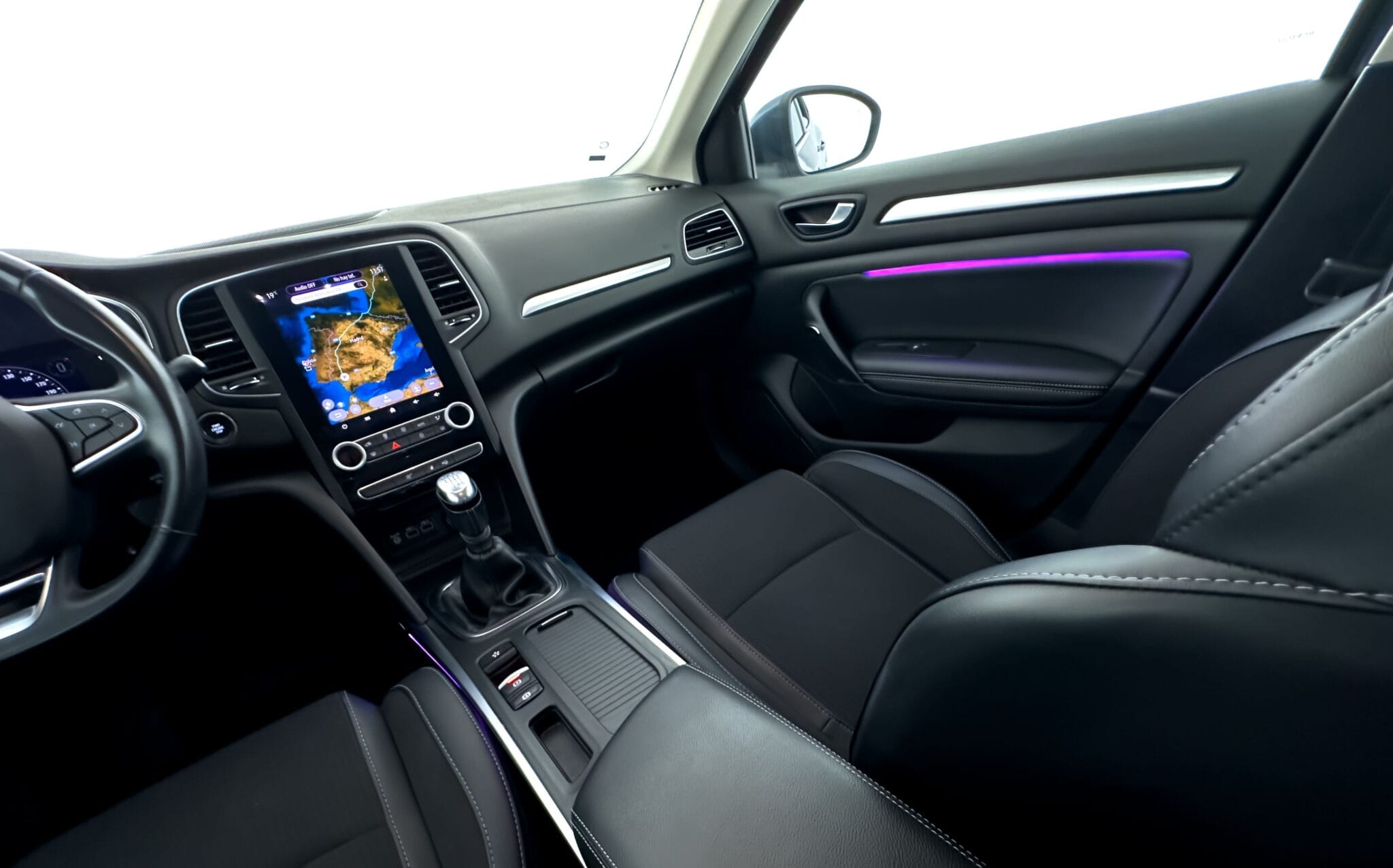 Should You Buy a Second-Hand EV? McNally EV